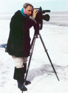 stuartbennett.net - Home